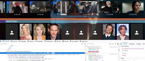 How To Disable Text Selection Highlighting Web App CSS Emby Community