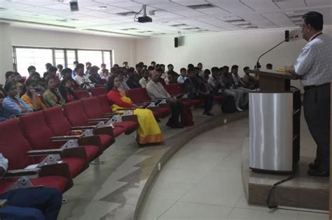 Industrial Internet Of Things Mvj