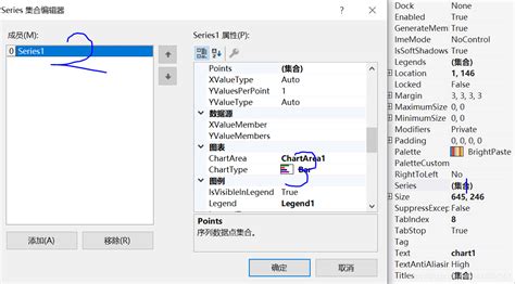 c 柱状图 c 柱状图 csdn博客