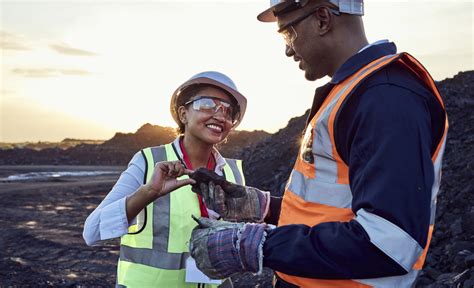 pdac 2024 upward mobility integral to attracting top talent to mining