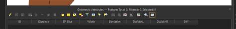 Utilizing Own Centreline For Polygon Width Calculation Issue BjornNyberg Geometric