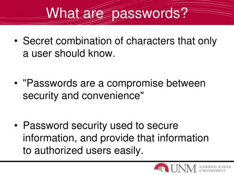 Ppt Password Security Powerpoint Presentation Free Download Id 9451124