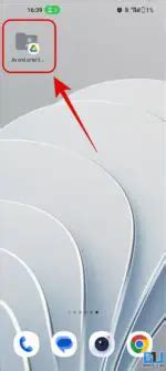 3 Ways To Pin A Google Drive Folder Gadgets To Use