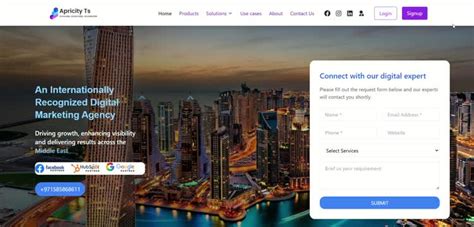 Mohd Suhail On Linkedin Internshipjourney Projectdevelopment Reactjs Nodejs Learningbydoing