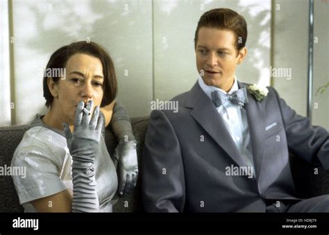 The Passion Of Ayn Rand Helen Mirren Eric Stoltz 1999 Cshowtime