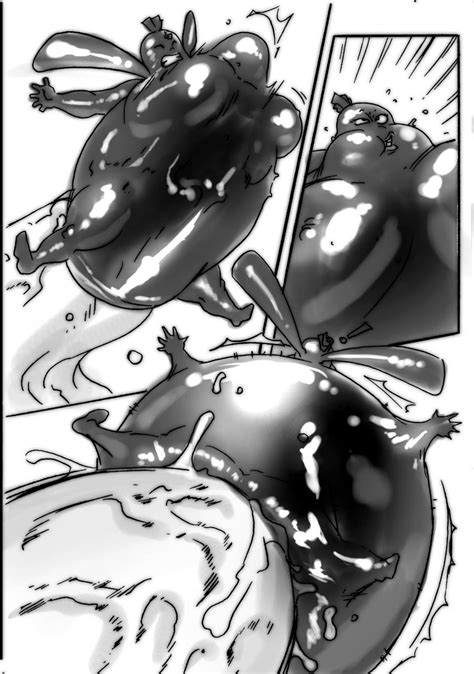 Rule 34 Belly Black Body Brainstorm Comic Cum In Pussy Cum Inside