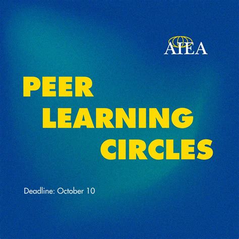 Aiea International Higher Education On Linkedin Are You Looking To Connect With Peers Who Are Aiea International Higher Education On Linkedin Are You Looking To Connect With Peers Who Are