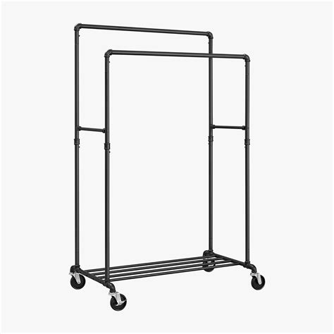 Locker Room Rack Film Service