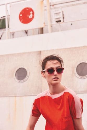 Bompard Clement Pascal Cape Town Baker And Co