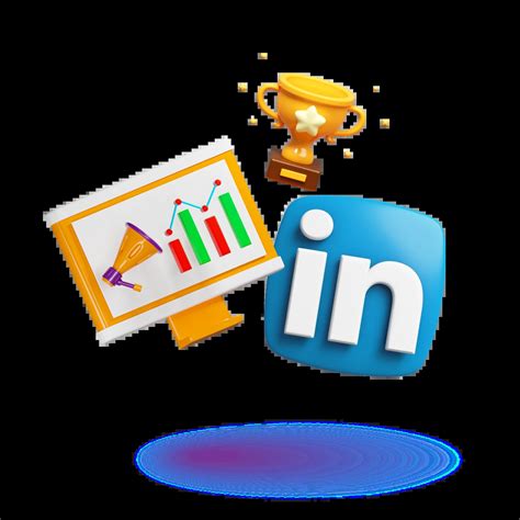 Generating Leads On Linkedin A Complete Guide