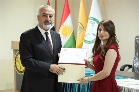 chnur mahmud on linkedin certificate of completion ceremony we celebrated the successful