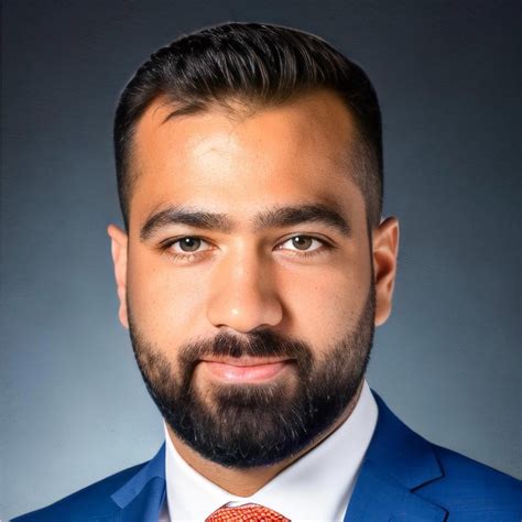 adam el omar business intelligence developer dr plus official