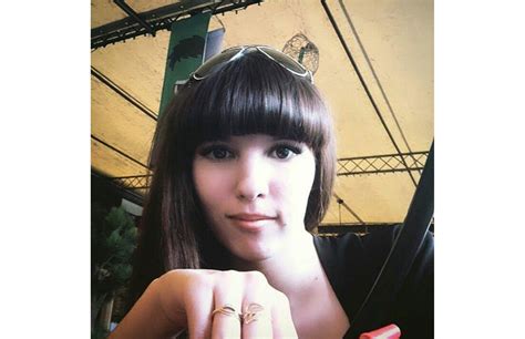 Skype Skyprivate Profile And Live Cam Show Skyprivate
