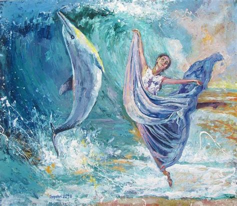 Pin Von Afshin Sepehri Auf Mohsen Sepehri