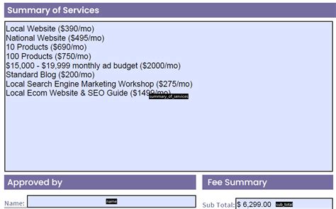 Solved Re Removing Linebreaks From A Textfield Adobe Product