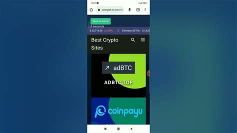 როგორ ვიშოვოთ ფული მობილურით Youtube