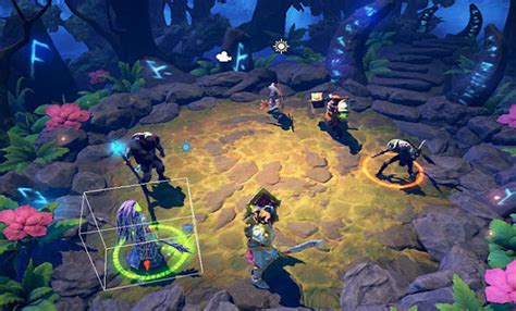 Develop Multiplayer Puzzle Video Game Using Unity And Godot Engine