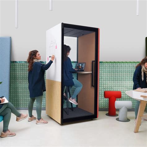 Discover Askia Furniture Now In The Pcon Community