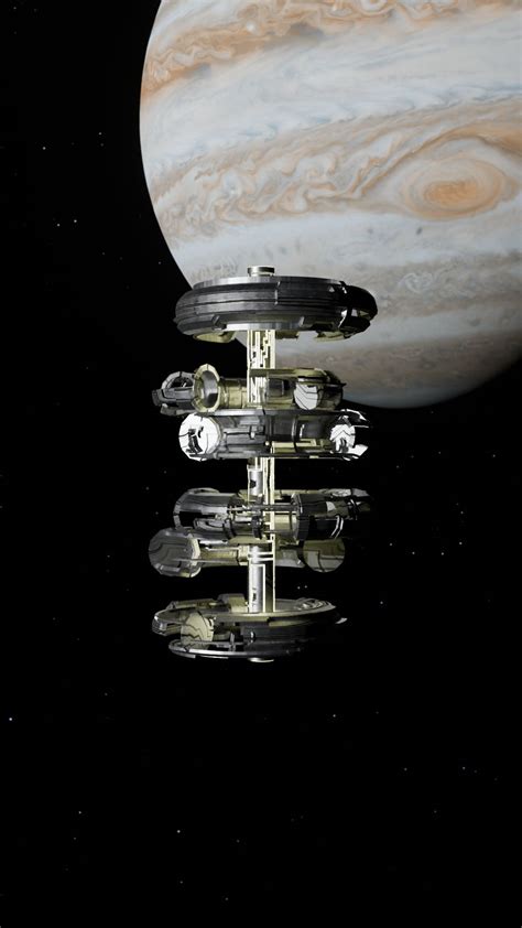 3dmodeling Blender3d Cgi 3dartist 3ddesign Digitalart 3drender