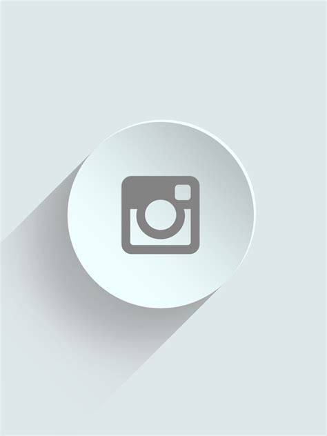 Here S How To Hide Your Activity Status On Instagram