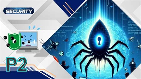 Os Command Injection Vulnerabilities Các Lỗ Hổng Command Injection