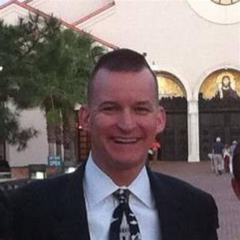 Jay Beckerman Woodbridge Virginia United States Professional Profile Linkedin