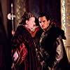 The Tudors Characters List Of Characters In The Tudors 2007