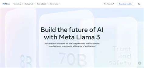 The Best Large Language Models Llms For Coding Techradar