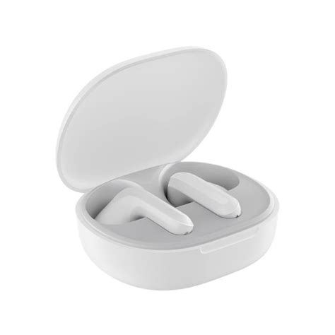 Xiaomi Rdmi Buds Lite