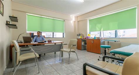 Home ΣΤΕΛΙΟΣ ΡΟΥΠΑΚΙΑΣ ΠΑΙΔΟΧΕΙΡΟΥΡΓΟΣ Md Msc Msc Phd Κουταρέλια 81 Βόλος ΙΑΣΩ ΠΑΙΔΩΝ