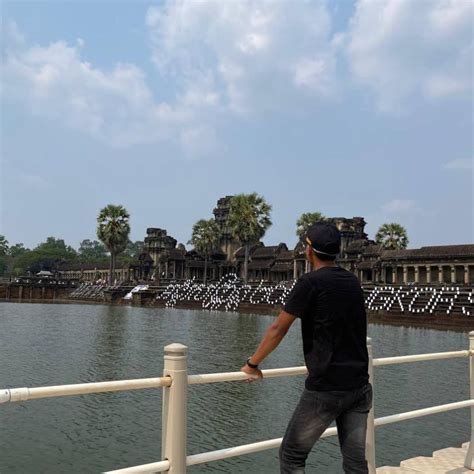 𝓢𝓪𝓶𝓫𝓪𝓽𝓱 សម្បត្តិ