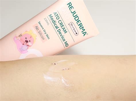 아토피크림 리쥬더마 원래 쓰던건데 루피굿즈까지 받았지 네이버 블로그