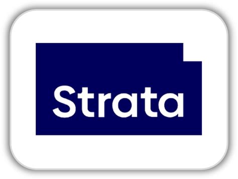 Teamwin Global Technologica Pvt Ltd Wining Through Unity