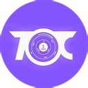 دانلود برنامه Automata Theory GATE Solved اندروید بازار