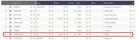 How To Set Dynamic Status Field On Screen Based On Date Range Sage X3