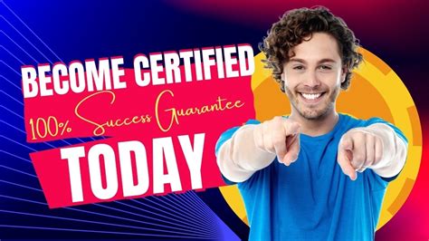 Premier Iapp Cipp E Exam Questions [updated 2024] For Quick Achievement