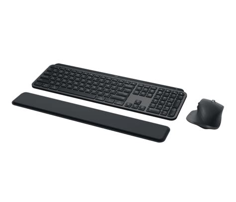 Buy Mx Keys S Combo Logitech