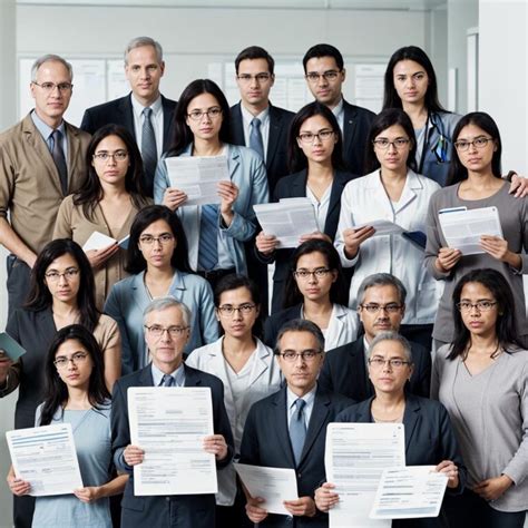 Complete Checklist For Your Medicaid Application Paperwork Apply For