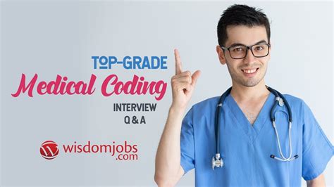 medical coding interview questions and answers 2019 medical coding