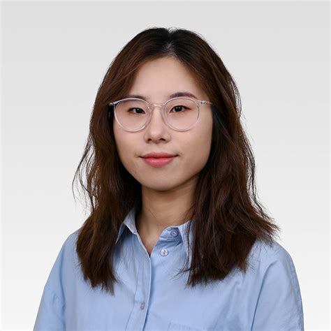 lin zhang sr data scientist sdsc