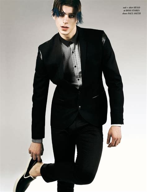 Mens Fashion Style Grooming And Lifestyle The Fashionisto Metrosexual Men Fashion Mens