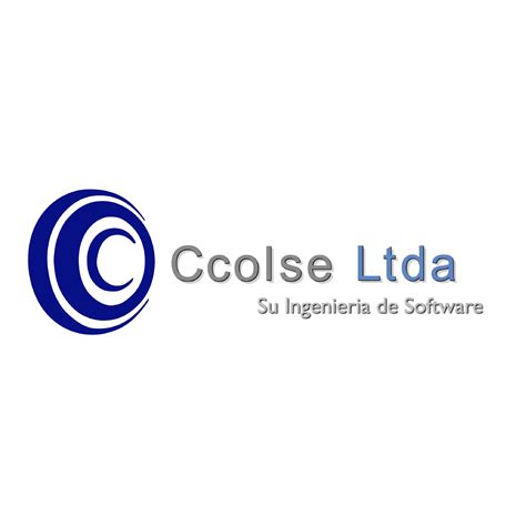 Ccolse Sas Fedesoft