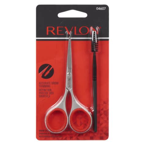 Revlon Brow Kit Save On Foods