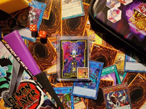 Yu Gi Oh Shaddoll Construct Yugioh Gaming Products Pinball Machine