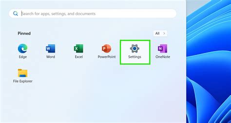How To Install Updates On Windows 11 Action1