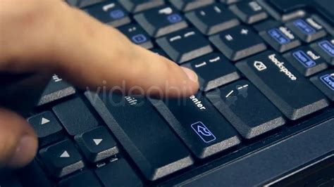 3d Cubes Transition 5282214 Videohive Direct Download Motion Graphics