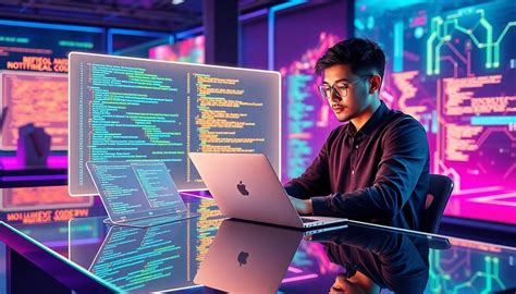 Ai Coding Assistant Your New Coding Partner