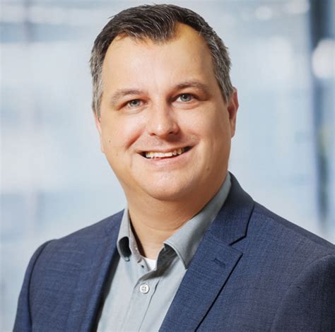 Modern Analytics Mit Microsoft Fabric Opitz Consulting