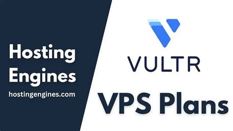 Vultr Regular Performance Vs High Performance Vs High Frequency Vps Comparison Hostingengines