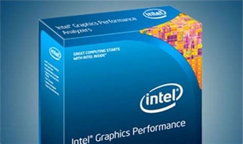 Intel Launches Graphics Performance Analyzers 4 0 Computer Graphics World